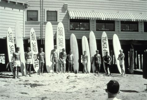 World Surfing Reserve Santa Cruz Ca Save The Waves