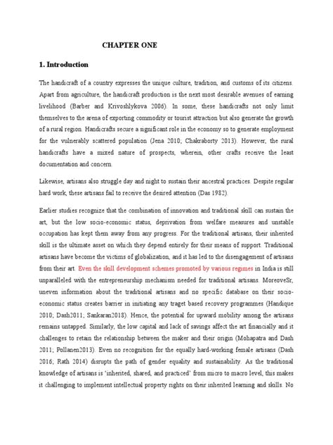 Thesis Pdf Sampling Statistics Questionnaire