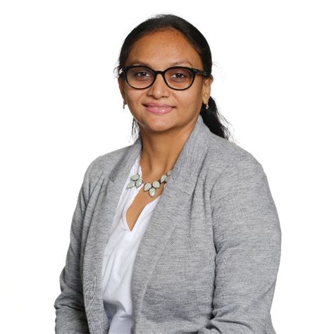 Anjana Patel Thakkar Plano Texas United States Professional