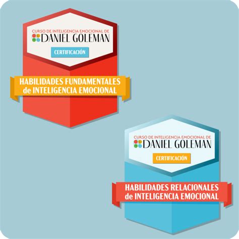 Daniel Goleman Ei Course English Daniel Goleman Emotional