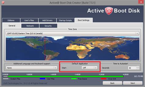 The Best Way To Automate Active Killdisk