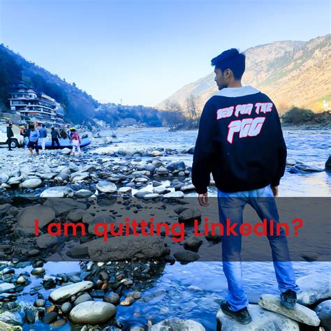 Karan Kumar On Linkedin Linkedin Contentcreation Digitalmarketing Contentwriting… 10 Comments