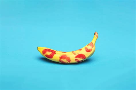 Jedes Jahr Im Winter Sex An Karneval Geheimtipp K Ln