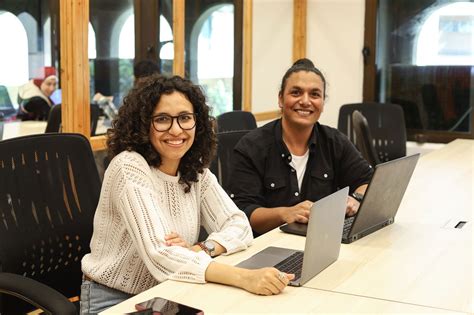 Course Learn Front End Web Development With A Special Offer For Wuzzuf Applicants Free