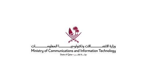 Digital Incubation Center Empowering Startups With Resources And Support Digital Incubation Center Empowering Startups With Resources And Support