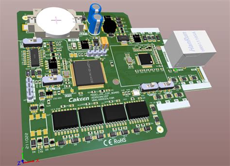 单片机开发 无锡电气柜 无锡电器柜 无锡plc控制柜 无锡电控柜 无锡电气柜成套 无锡市肯恩科技有限公司官网