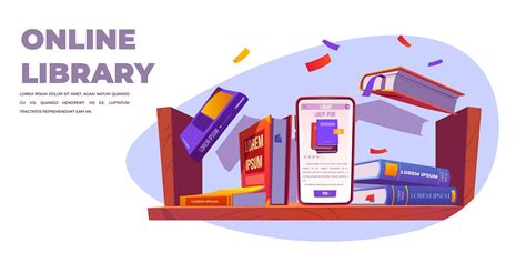 Database System For An E Library Application Part 1 By Iqbal Al Fayyedh Medium