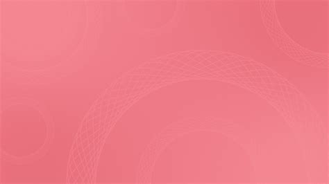 Red Color Rotating Circular Pattern Complex Geometrical Abstract Loop Able Background 48019379