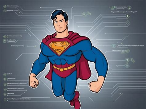 Asd Cyber Security On Linkedin Cybersecurity Dataprotection Infosec Itsecurity