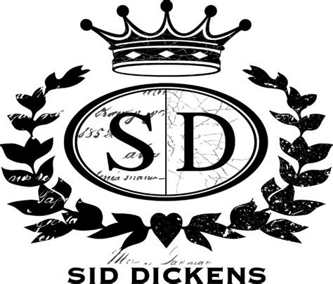 Annual Sid Dickens Day 2017