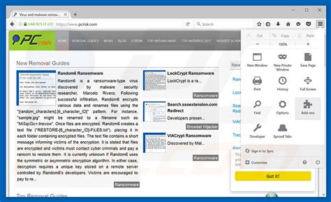 Windows Warning Alert Scam Easy Removal Steps Updated