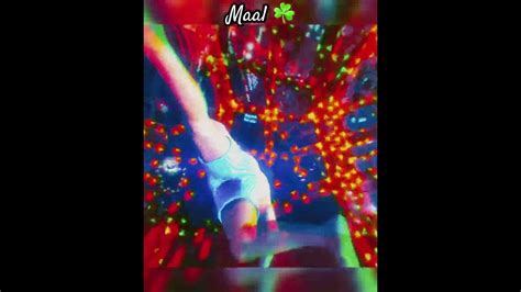 Is Michael High On Maal ☘️ Gtav Pcgaming Grandtheftauto Viralvideo