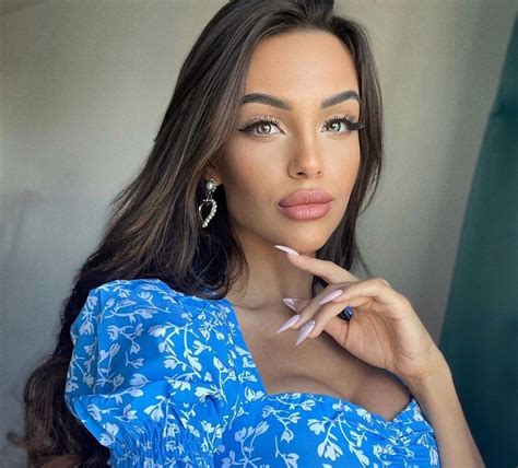 Anastasiavi Nude Porn Pictures Xxx Photos Sex Images 4070982 Pictoa