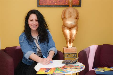 Stadtteile Ohne Partnergewalt Jede Fünfte Frau Ist Von Gewalt