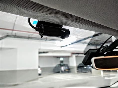 Jungo Gopalam Embedded Systems