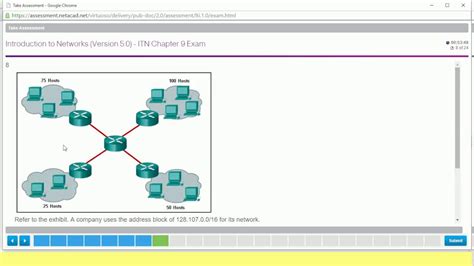 Cisco Networking Academy Karachi At Mia Stanfield Blog