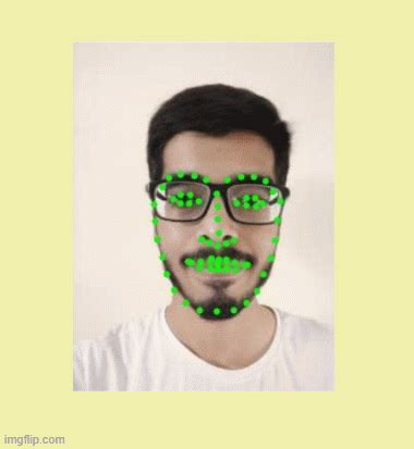 Parthkvv Parth Vasoya GitHub