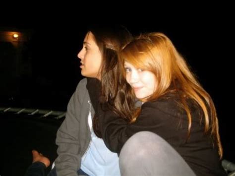 Liliana Mumy On Tumblr