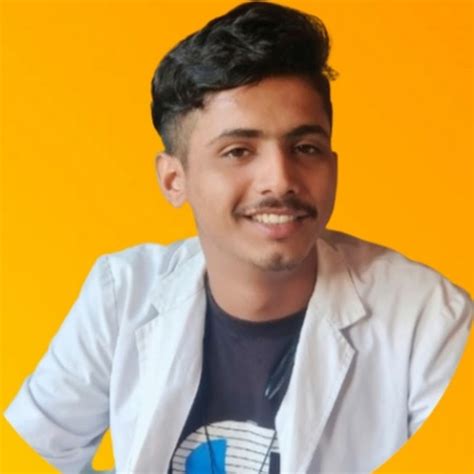 Dr Badal Panwar Youtube