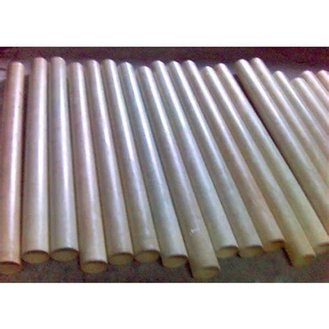 Epoxy Fibreglass Tubes At 150000 Inr In Bhopal Madhya Pradesh