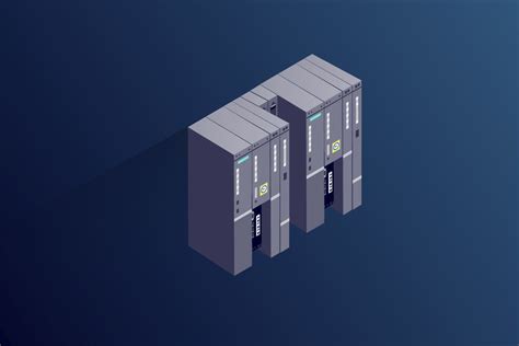 Automation Systems Siemens Global