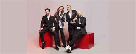 «x Factor Απόψε το 1ο Live Show Ο ρόλος «έκπληξη του Ηλία Ψινάκη Photo Video Topontiki Gr