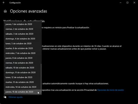 Cómo Iniciar Sesión Automáticamente Sin Contraseña En Windows Usando Netplwiz 2025