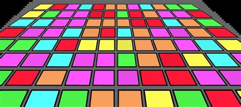 Dance Floor New Club Penguin Wiki Fandom