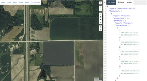 Geospatial Data With Apache Spark Intro To Rasterframes Confessions