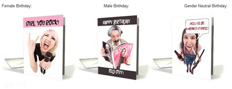 Nuts And Bolts Fortifying Meta Data Gender GCU Community