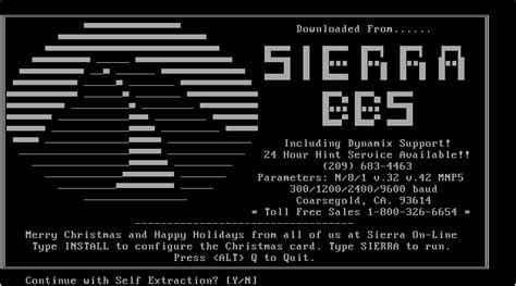 Dos Commands Run Program Free Programs Utilities And Apps