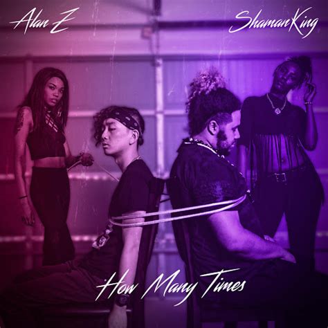 How Many Times Youtube Music