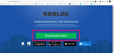 Failed To Find Roblox Process Krnl Injector