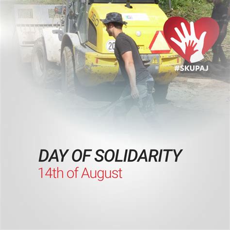 Vial Automation On Linkedin Solidarity Naturaldisaster Floods Together Skupaj