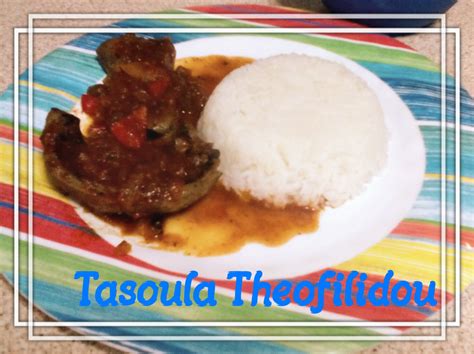 Διατροφή και νέα ζωή Δίαιτα των 3 φάσεων ΜΟΣΧΑΡΙΣΙΟ ΣΥΚΩΤΙ ΚΟΚΚΙΝΙΣΤΟ