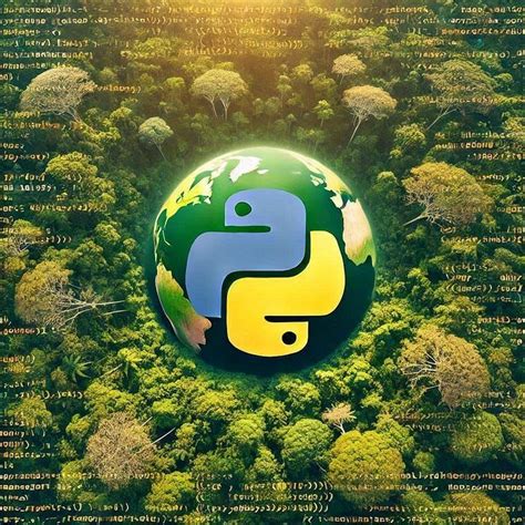 Towards Ai On Linkedin 3 Ways Python Driven Geospatial Machine