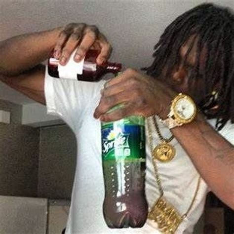 Stream 2ool 123 By Jesus Christ 2ool Listen Online For Free On Soundcloud