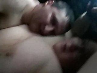 Laz Ali Porn Videos Fuqqt Com