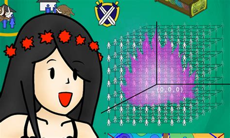 Online Course Solving Algorithms For Discrete Optimization From The Chinese University Of Hong