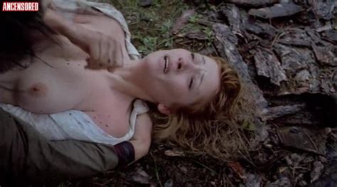 Milja Vujanovic Nuda ~30 Anni In This Crazy World Of Ours