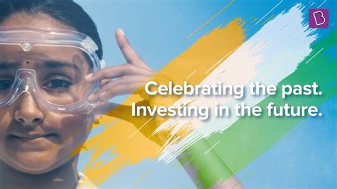 Fizza Rizvi On Linkedin Celebrating The Past Investing In The Future