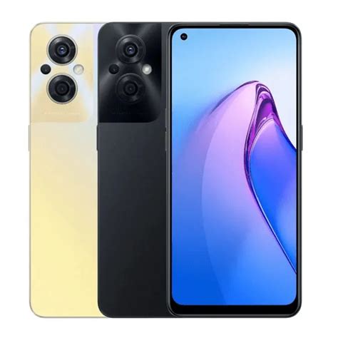 Oppo Reno Z Price In Bangladesh Full Specs Review Mobiledor