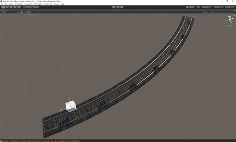 Blender Move Vertices And Keep Shape Unity Engine Unity Discussions