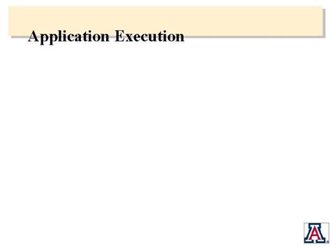 Autonomic Runtime System Design And Evaluation For Samr