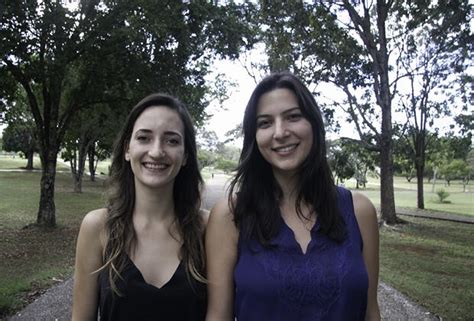 Paulo Victor Cornélio E Silva Posted On Linkedin