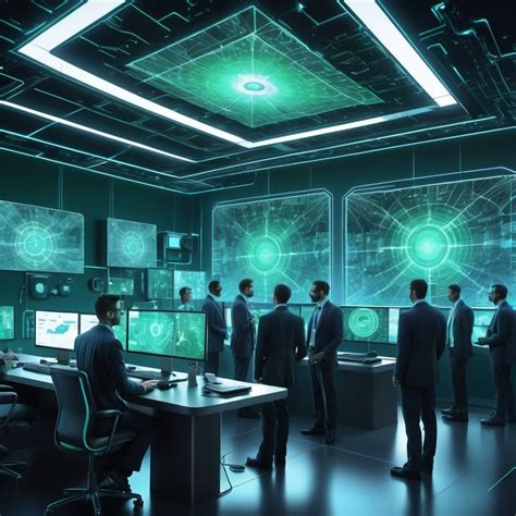 Harnessing Chatgpt And Social Network Integration For Powerful Osint Investigations By Uri