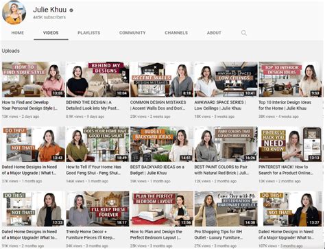 How To Embed Video In Email Step By Step Guide And Best Tips Selzy Blog