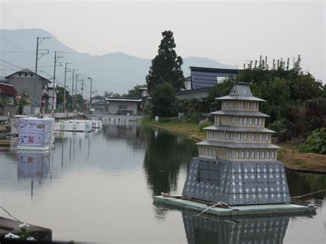 しゃがり On Twitter 帰省中の山形収鋲。というより教習だった。親や友人と月山道路や13号を走行し庄内ナンバーにのけぞり品川