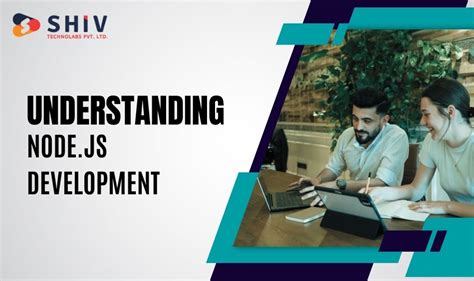 custom node js development fast scalable and secure solutions