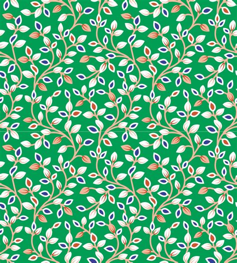 Textile Print Pattern Design Seamless Pattern Floral Design 35372496 Textile Print Pattern Design Seamless Pattern Floral Design 35372496